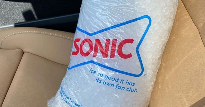 Best Nugget Ice Makers to Get Sonic Ice at Home