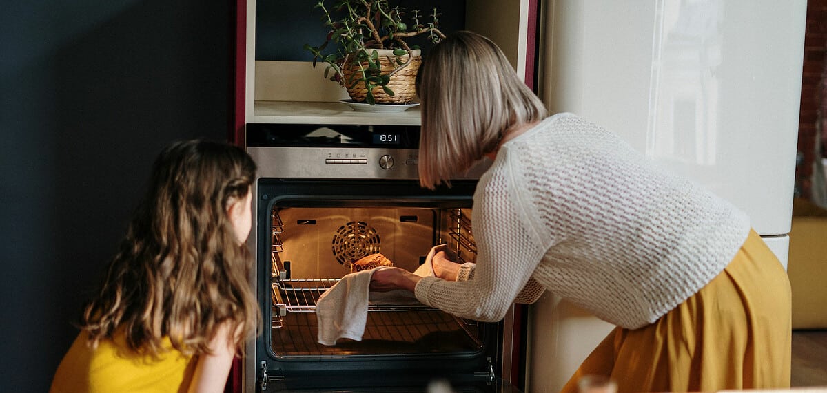 Best Steam Ovens - Discover Top Models for Your Home Kitchen