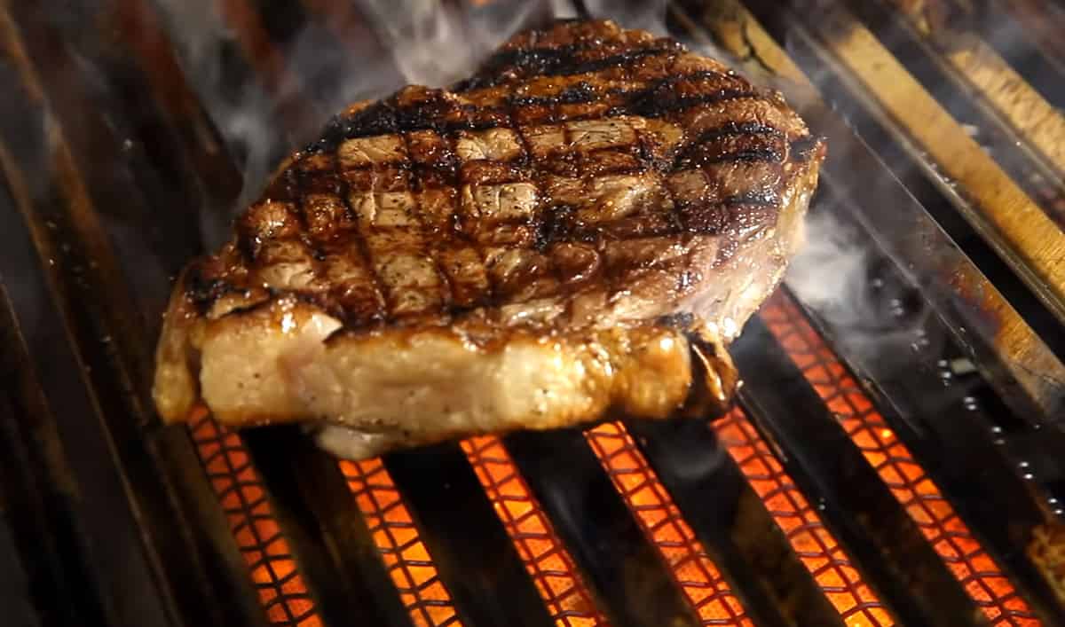 Best Infrared Grills and Top Recommendations